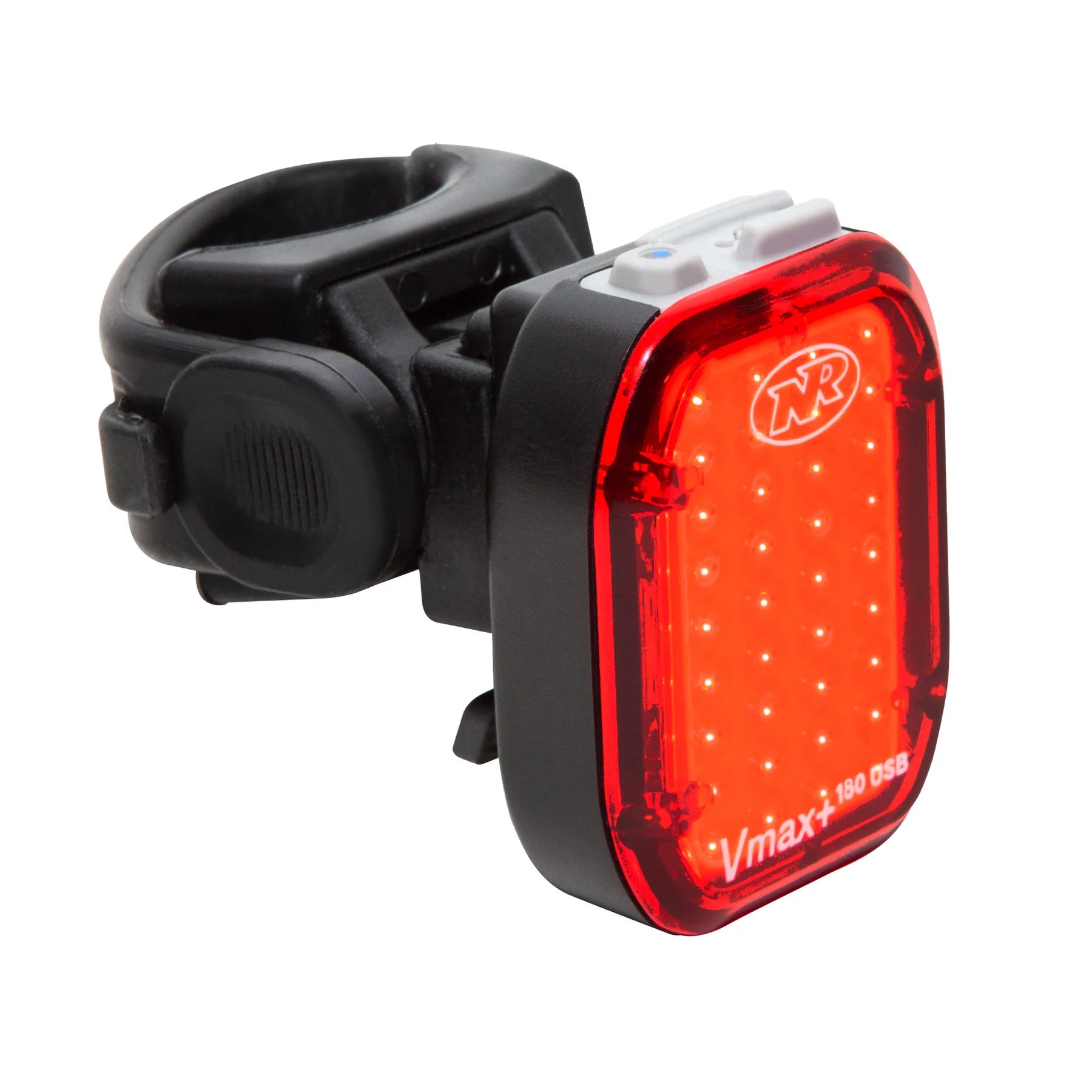 NiteRider - Vmax+180 Taillight – Outdoor Gear Exchange