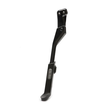 Portland Design Works - Power Stance Direct Mount Kickstand – Outdoor ...
