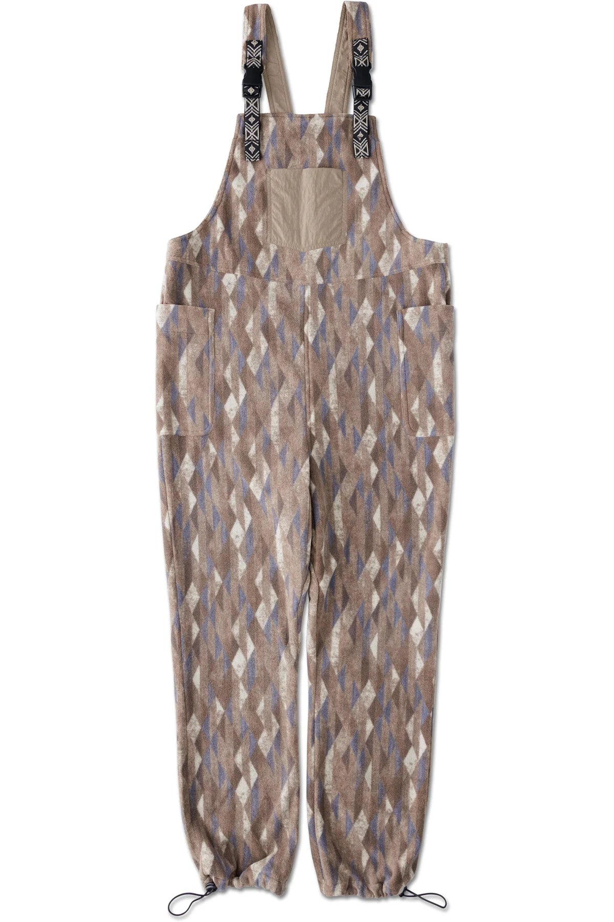 Kavu - Pocatello – Outdoor Gear Exchange