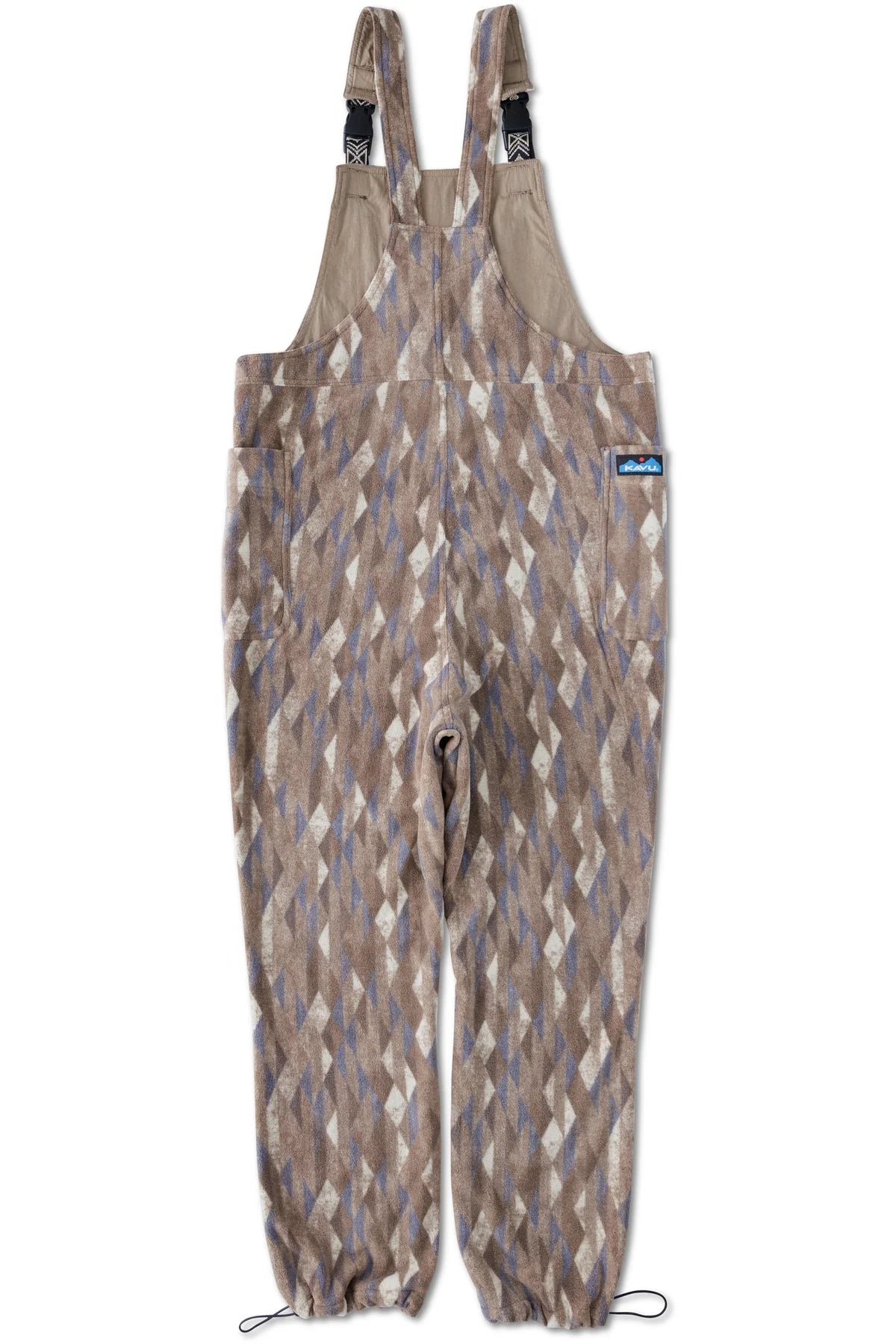 Kavu - Pocatello – Outdoor Gear Exchange