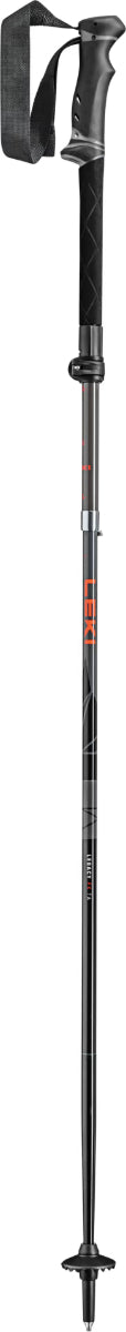 Leki - Legacy FX TA - 110-130 – Outdoor Gear Exchange