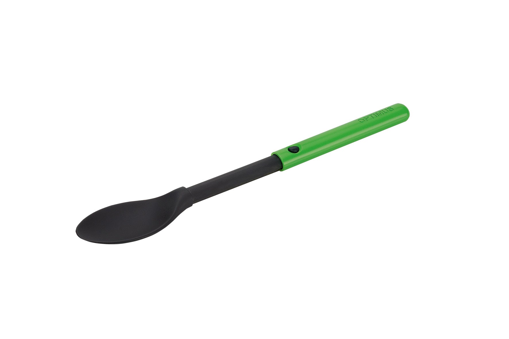 Optimus - Sliding Long Spoon – Outdoor Gear Exchange