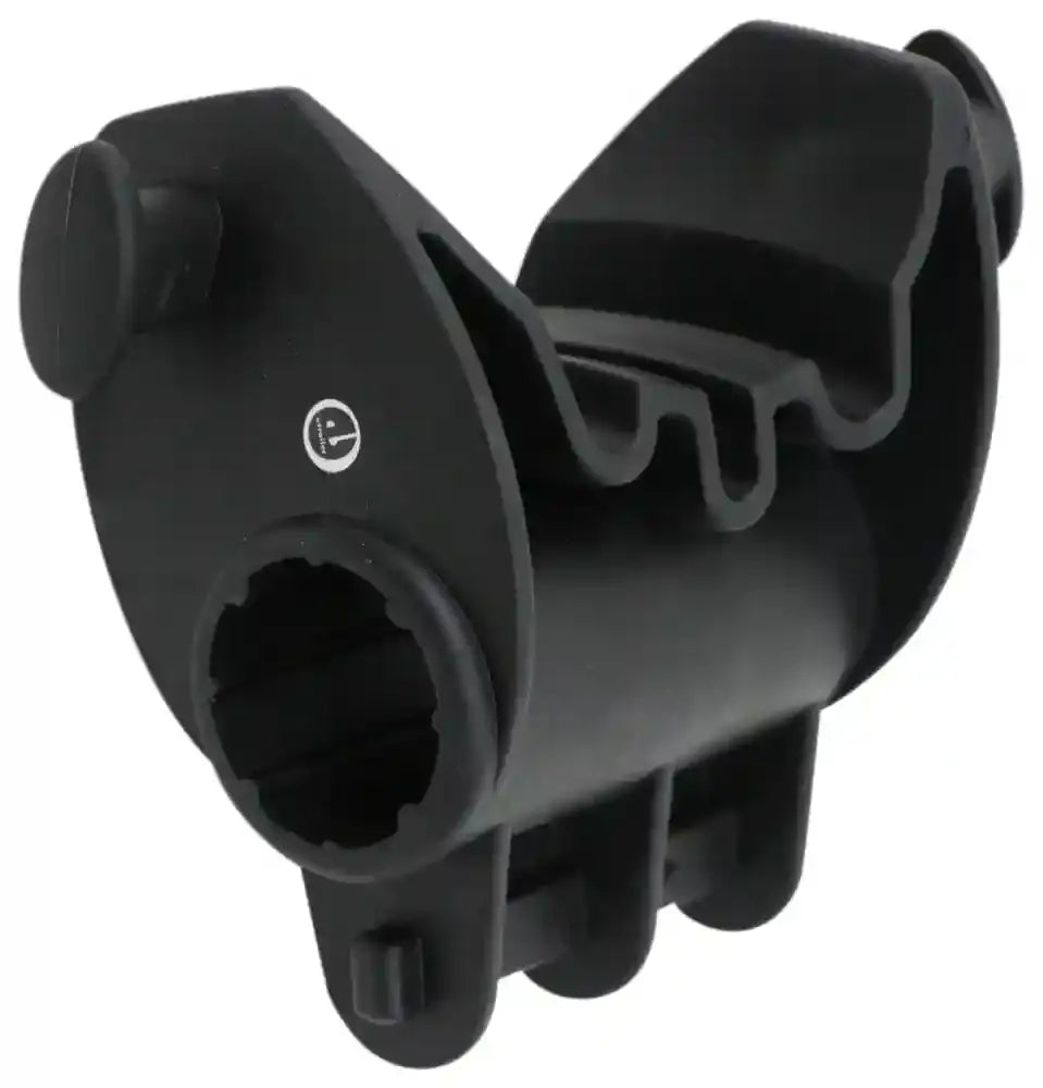 Thule - Stayput Cradle – Outdoor Gear Exchange