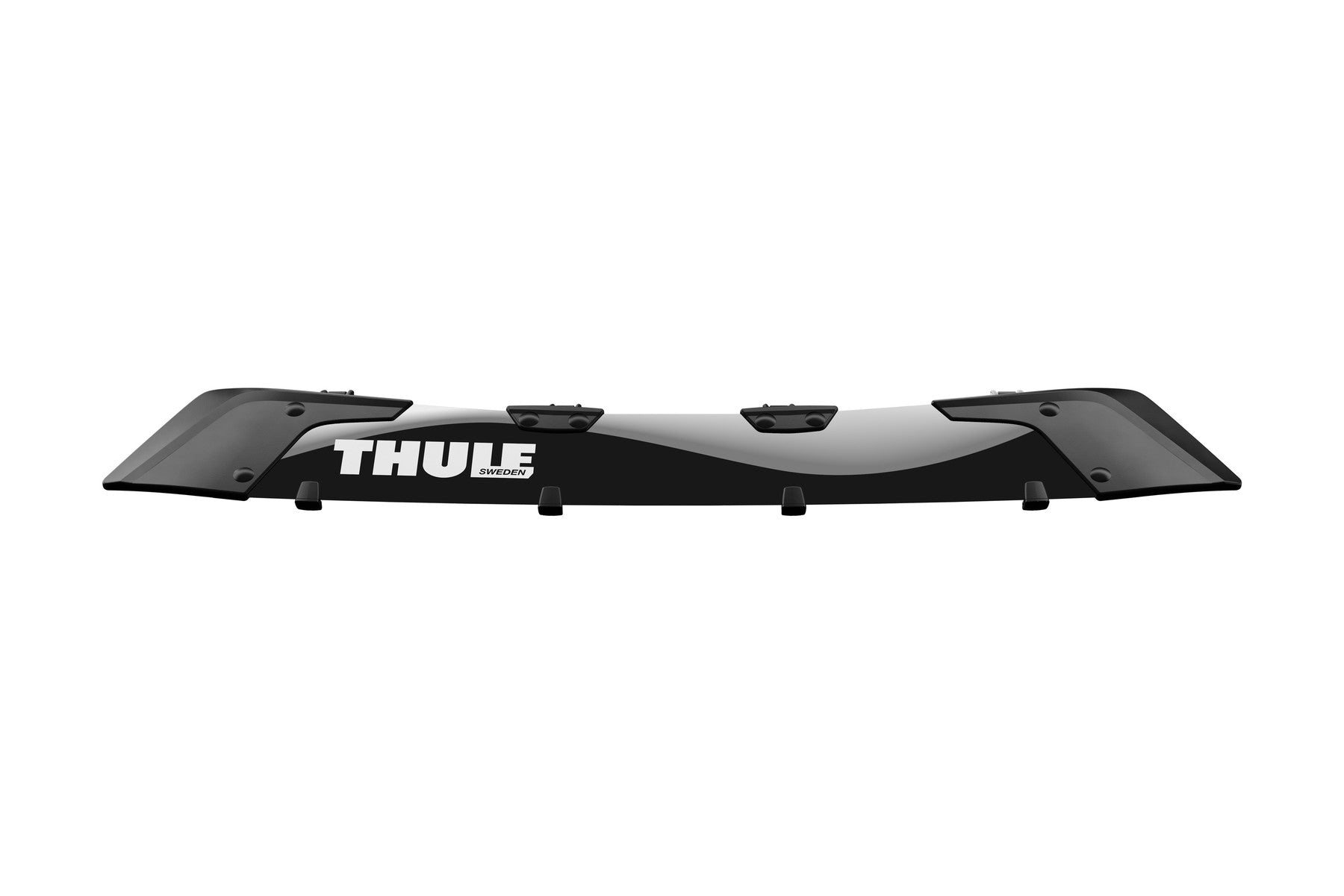 Thule - Airscreen XT - Black – Outdoor Gear Exchange