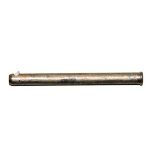 22 Designs - Axl/Vice Slic Pin – Outdoor Gear Exchange