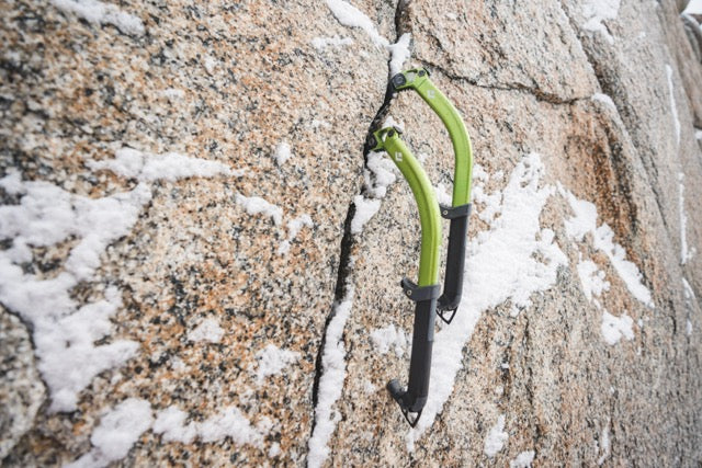 Black Diamond - Viper Hammer Ice Tool – Outdoor Gear Exchange