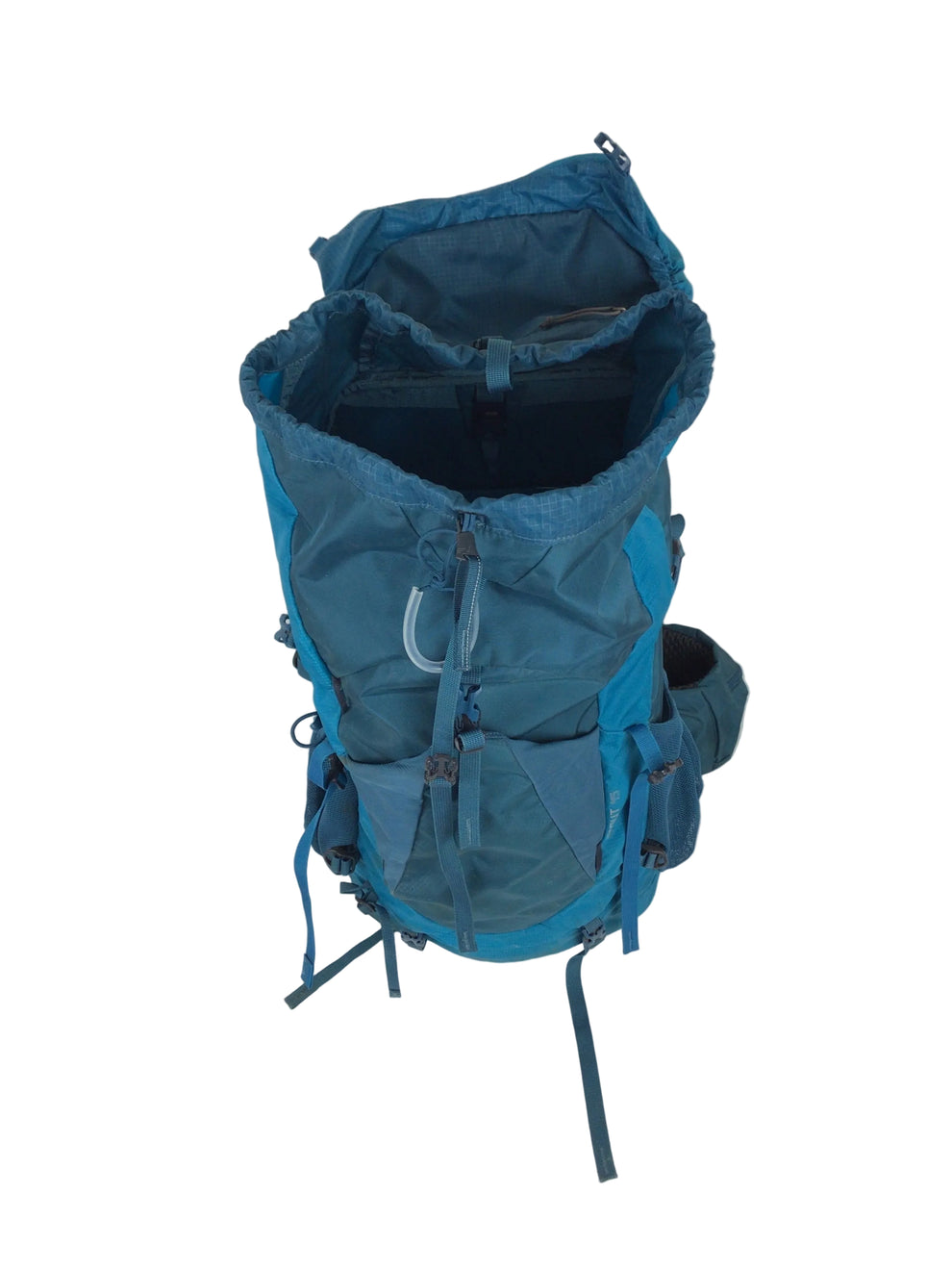 Gregory - Stout 45L - Blue – Outdoor Gear Exchange