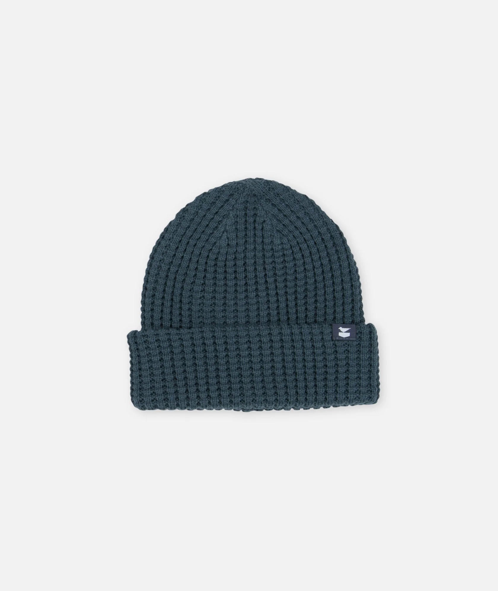 Jetty - Prowl Beanie - Storm – Outdoor Gear Exchange