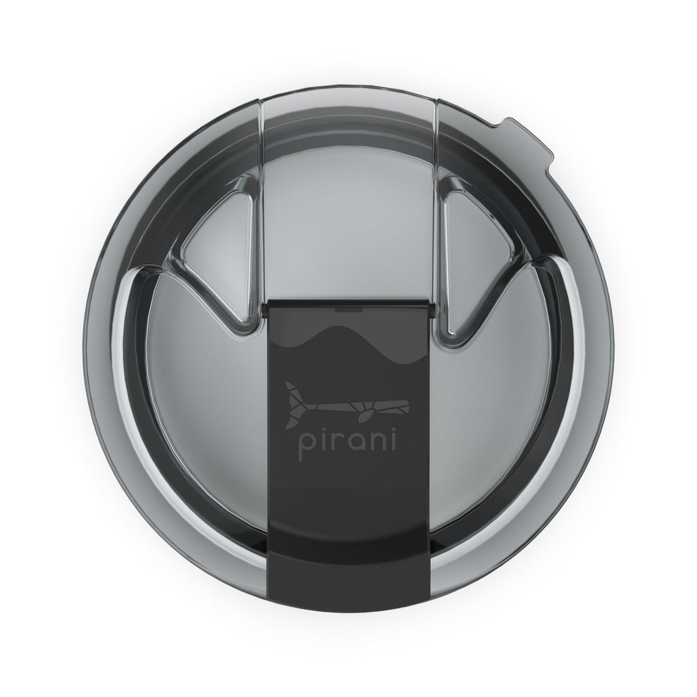 Reusable Cup Extra Lids – Outdoor Gear Exchange