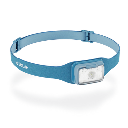 Biolite - Range 300 – Outdoor Gear Exchange