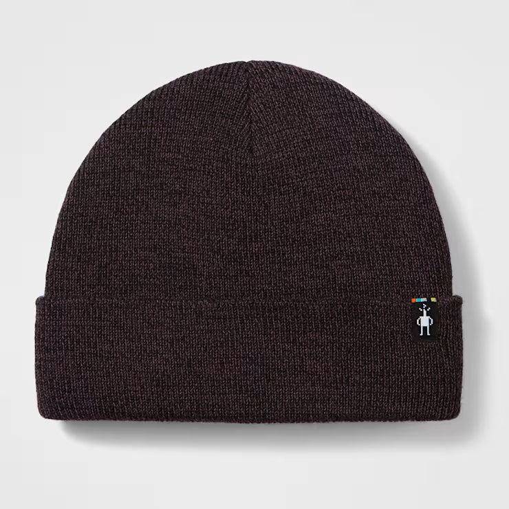 Smartwool - Cozy Cabin Hat – Outdoor Gear Exchange