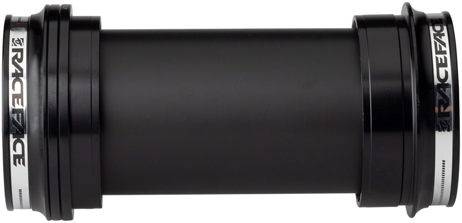 Race Face - Cinch PF30 83mm BB – Outdoor Gear Exchange