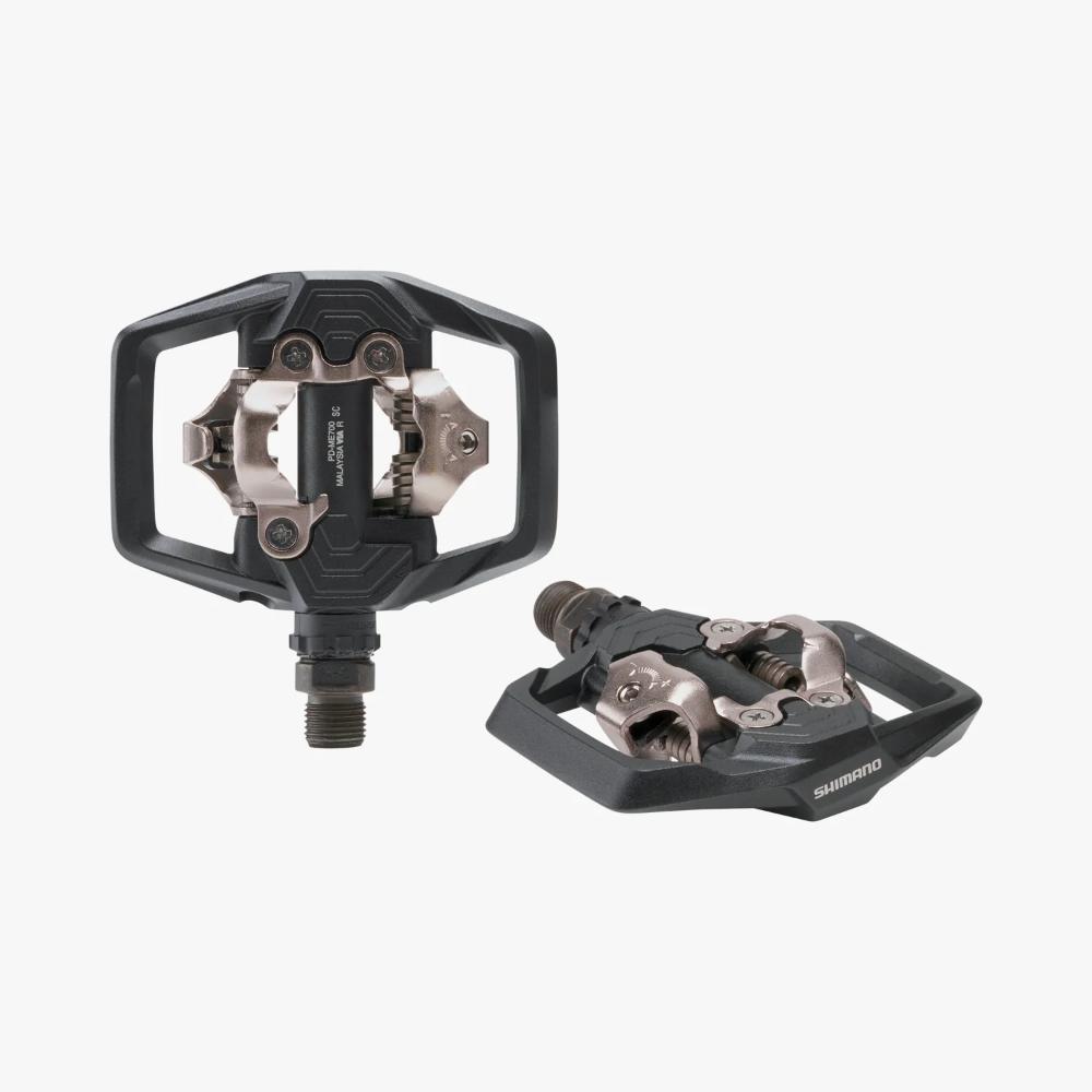 Shimano - PD-ME700 Pedal – Outdoor Gear Exchange