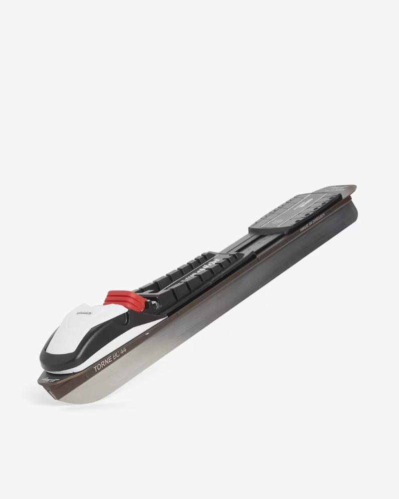 Lundhags - Torne BC Nordic Skate – Outdoor Gear Exchange