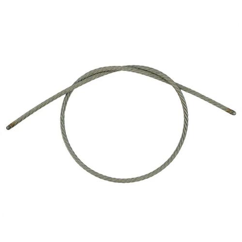 MSR - Fuel Line Cable for Whisperlite International – Outdoor Gear Exchange