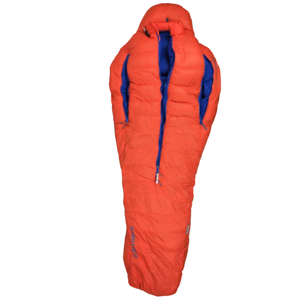 Therm-a-Rest - Polar Ranger -20d Long – Outdoor Gear Exchange