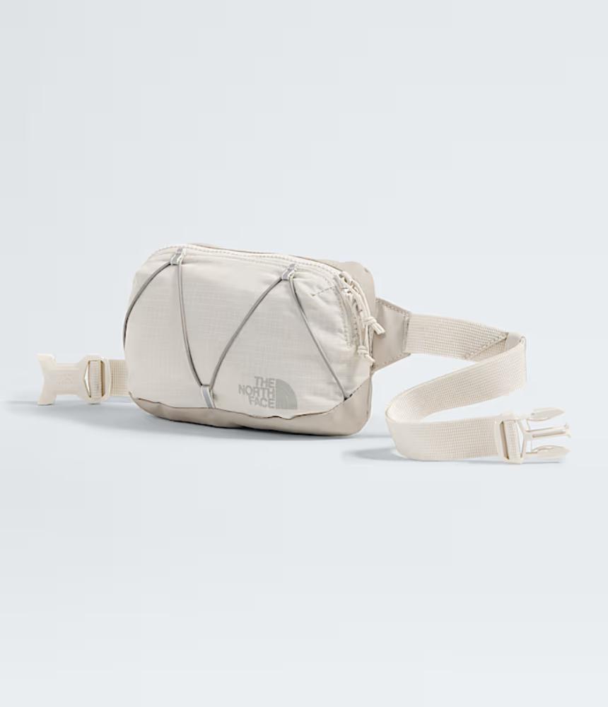 The North Face - Terra Lumbar 1L - Calacatta/Soapstone – Outdoor Gear ...