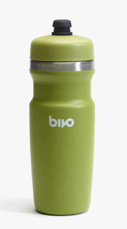 Bivo - Bivo Trio Mini 17oz - Liquid Lime – Outdoor Gear Exchange