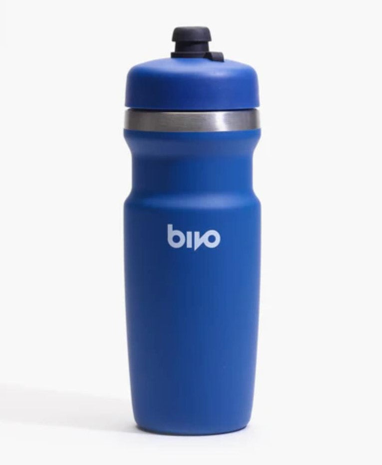 Bivo - Bivo Trio Mini 17oz - True Blue – Outdoor Gear Exchange