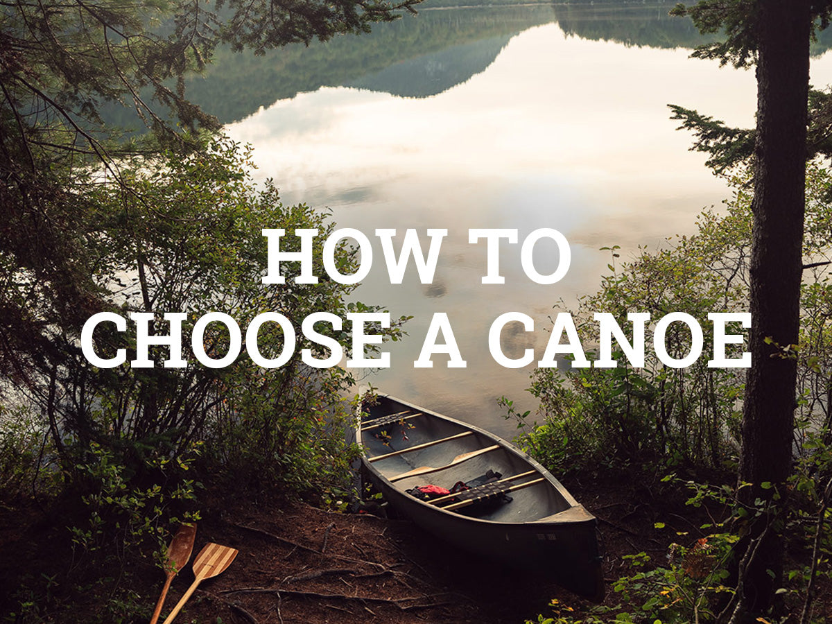 Quotes About Canoes Everything You Ever Wanted | Statements & Quotes